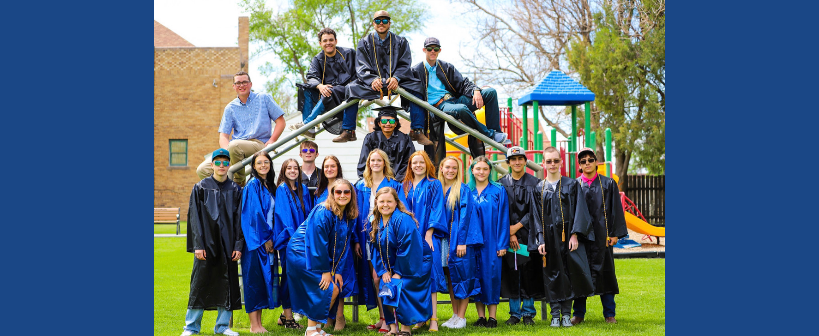 Akron R-1 School District